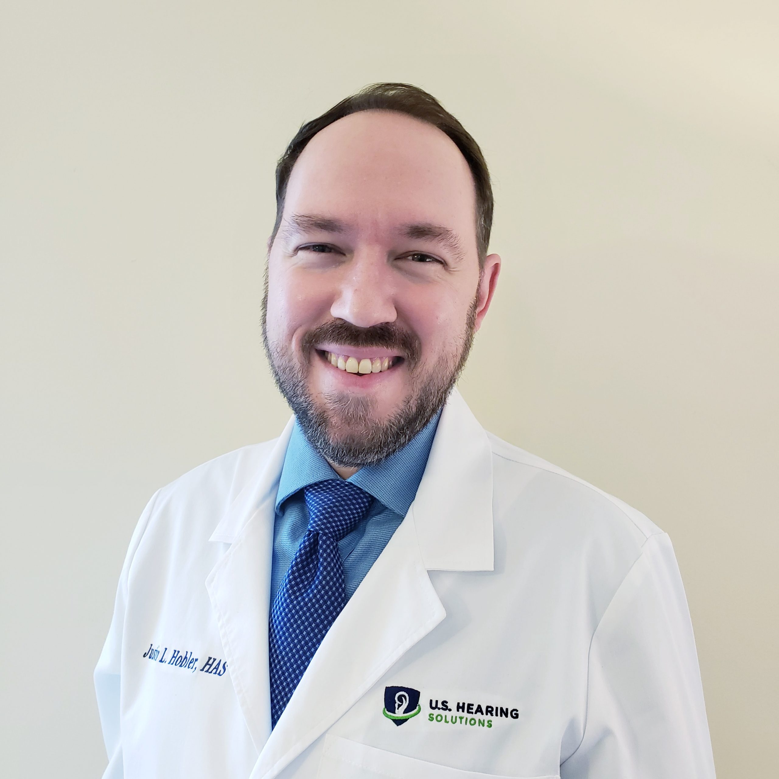 Our Hearing Health Staff | Hearing Aid Specialists | U.S. Hearing Solutions