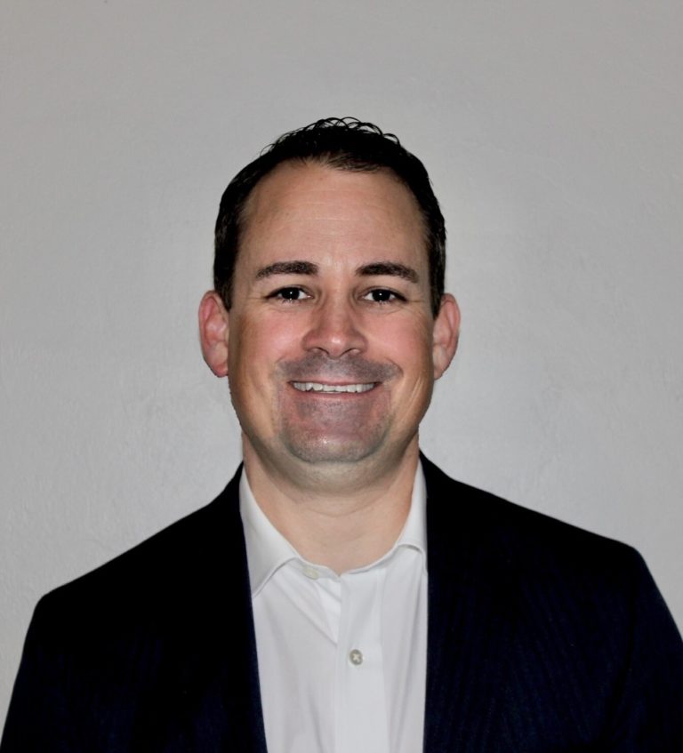 Our Hearing Health Staff | Hearing Aid Specialists | U.S. Hearing Solutions